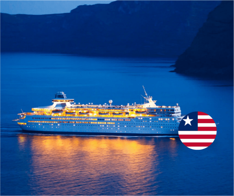 Safety and Social Responsibilities (PSSR) course | STCW.online