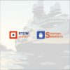 Seaman Books — STCW.online